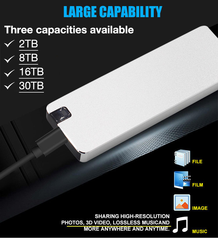 Marys Month promotions Buy now to save 100pesos -One-year warranty ...