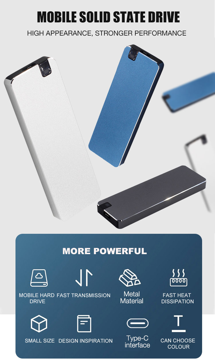 Marys Month promotions Buy now to save 100pesos -One-year warranty ...