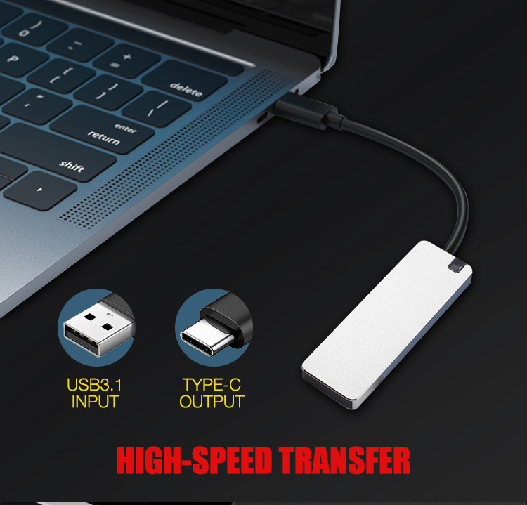 Marys Month promotions Buy now to save 100pesos -One-year warranty ...