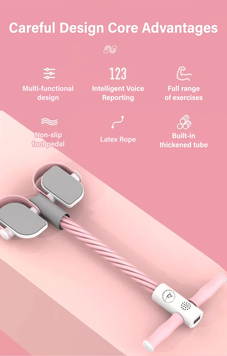 Christmas Mega Sale - Upgraded Smart Stirrup Puller - Do it 10 mins ...